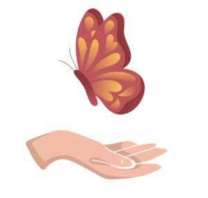Guidance parentale TND |Ressources - Des Ressources et des Ailes